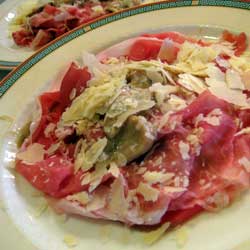 If you eat in Padua, Ristorante Pizzeria Zairo is reasonable | Travel ...