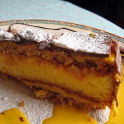 If you eat in Padua, Ristorante Pizzeria Zairo is reasonable | Travel ...